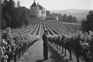 Histoire du vin en France : un voyage à travers les siècles et les ...
