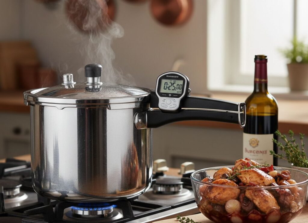 Dégustation vin : guide pour reconnaître et décrire les arômes ...